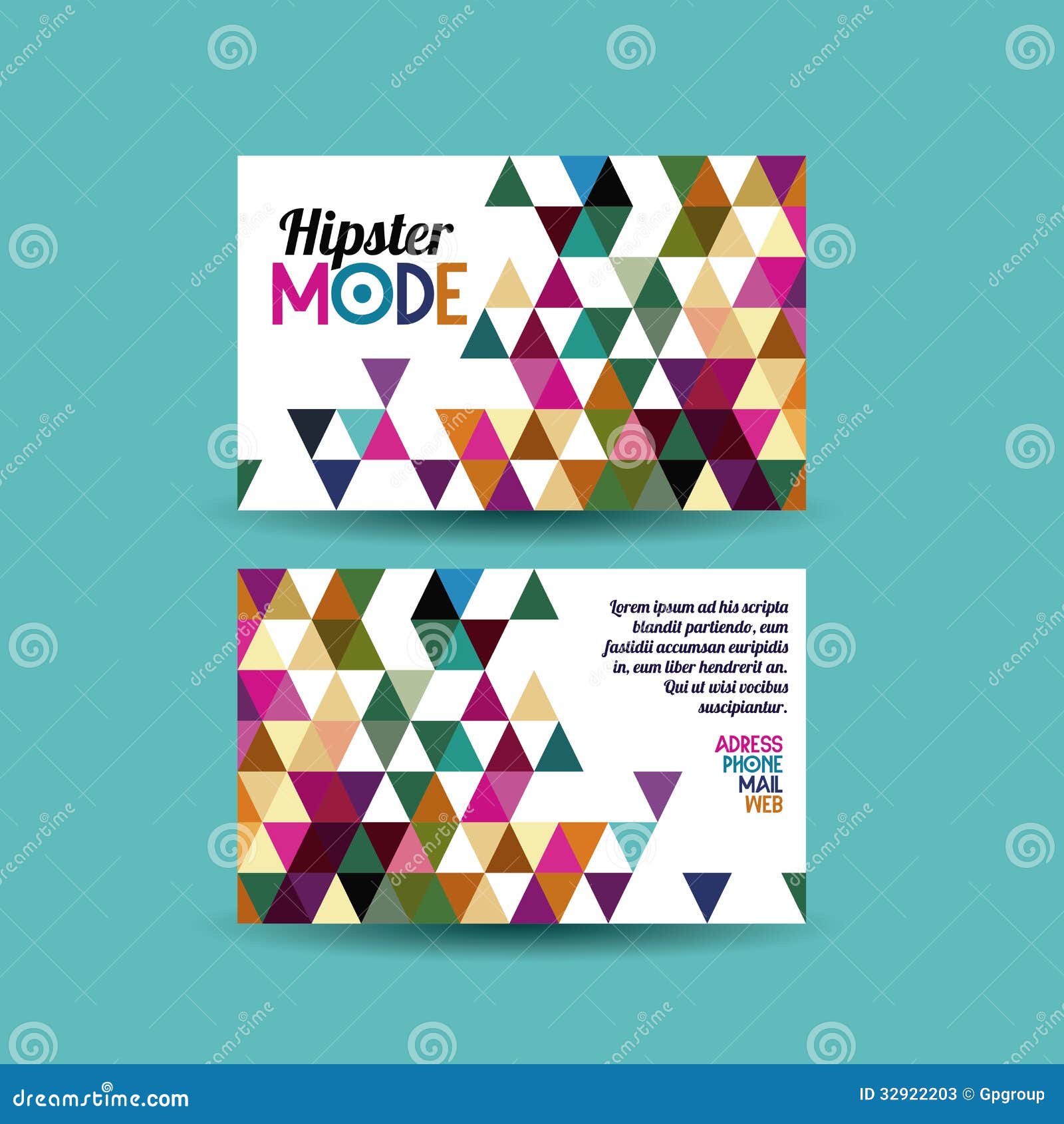 Mode Label Stock Illustrations – 2,051 Mode Label Stock Illustrations ...