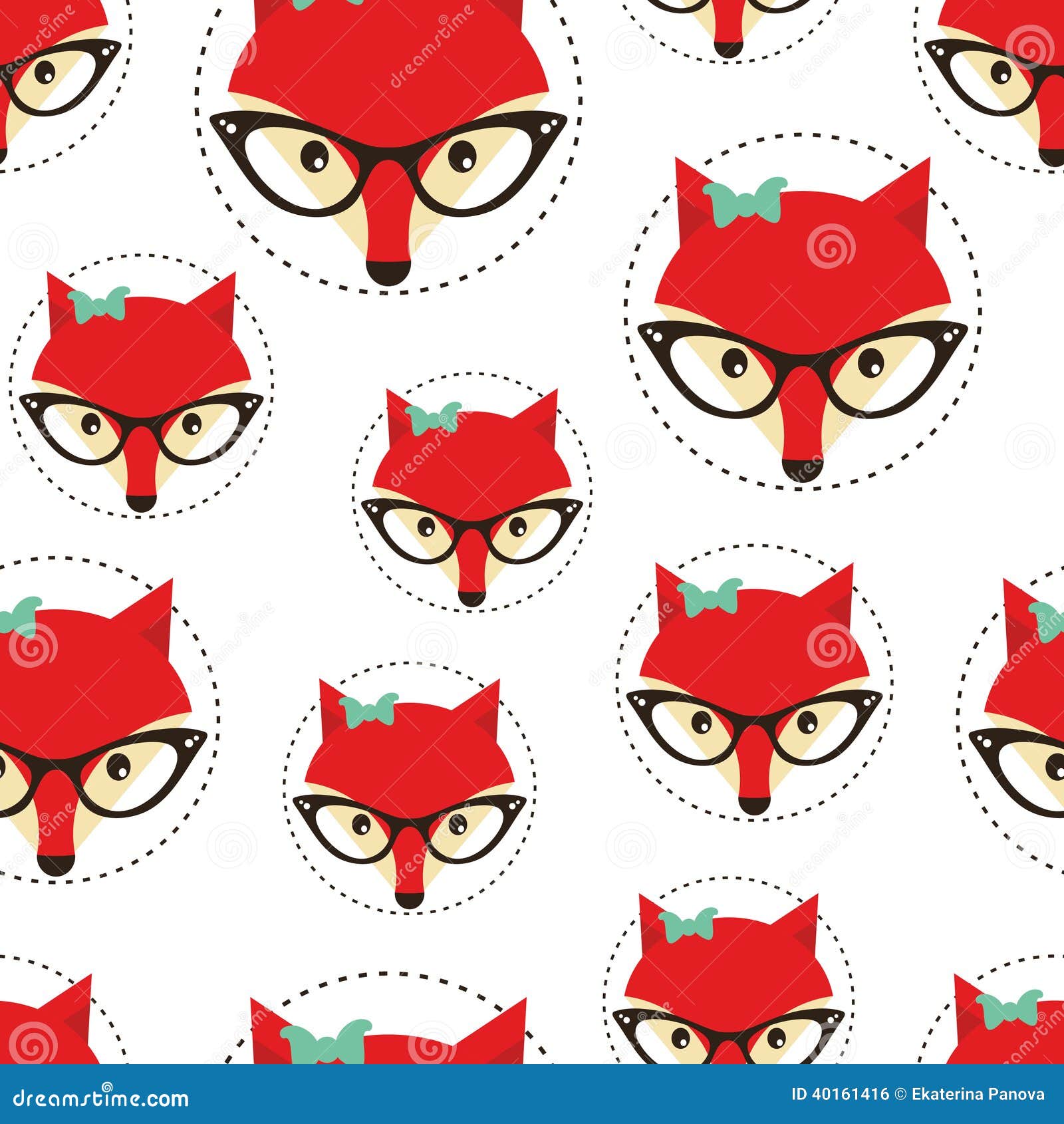 Lady Fox Stock Illustrations – 681 Lady Fox Stock Illustrations ...