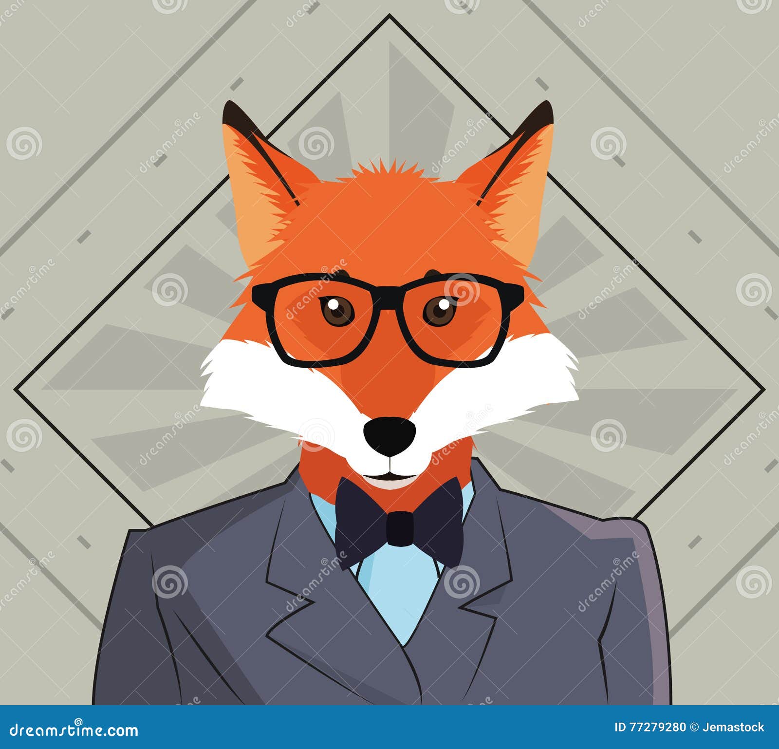 Style Fox Stock Illustrations – 23,233 Style Fox Stock Illustrations ...