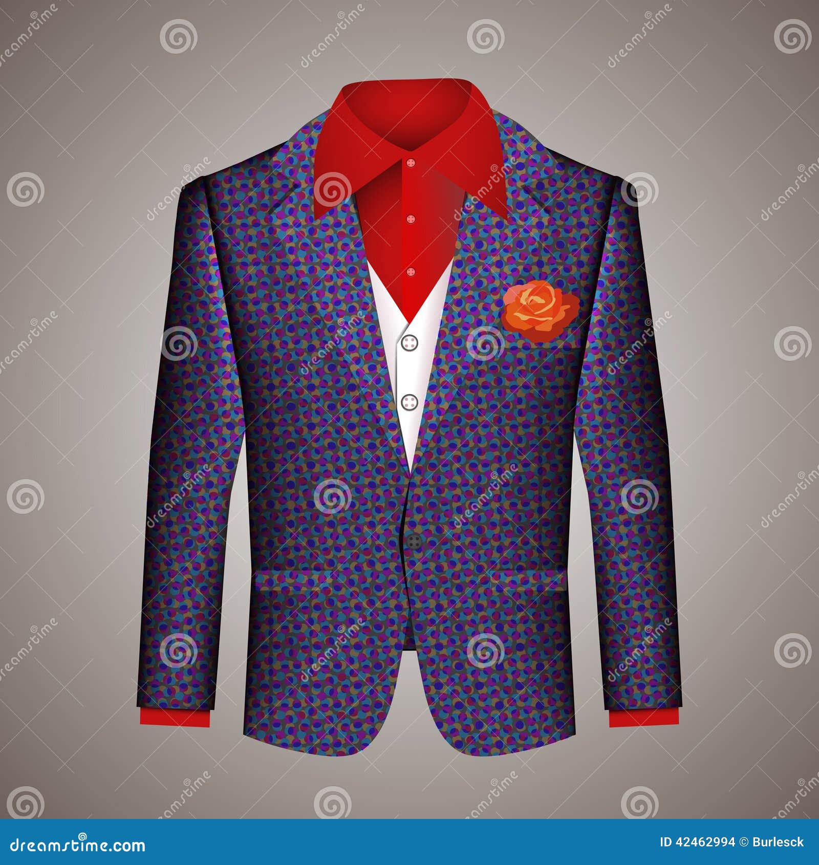 Dashing Suit Stock Illustrations – 39 Dashing Suit Stock Illustrations ...
