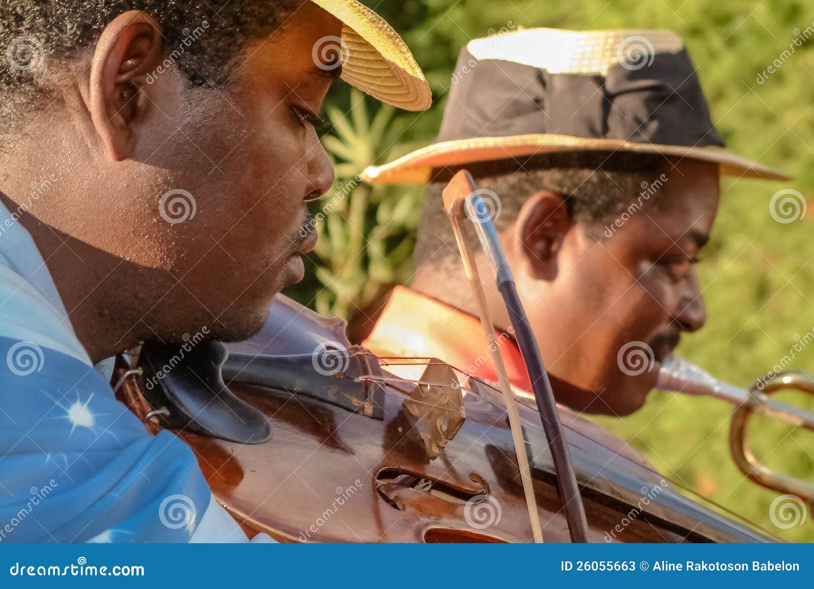 Hira Gasy redaktionelles stockfoto. Bild von madagaskar - 26055663