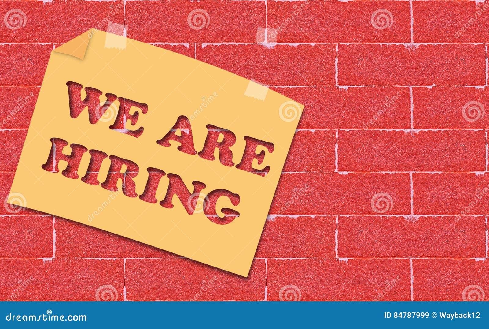 Hire Concept Background stock image. Image of employment - 84787999