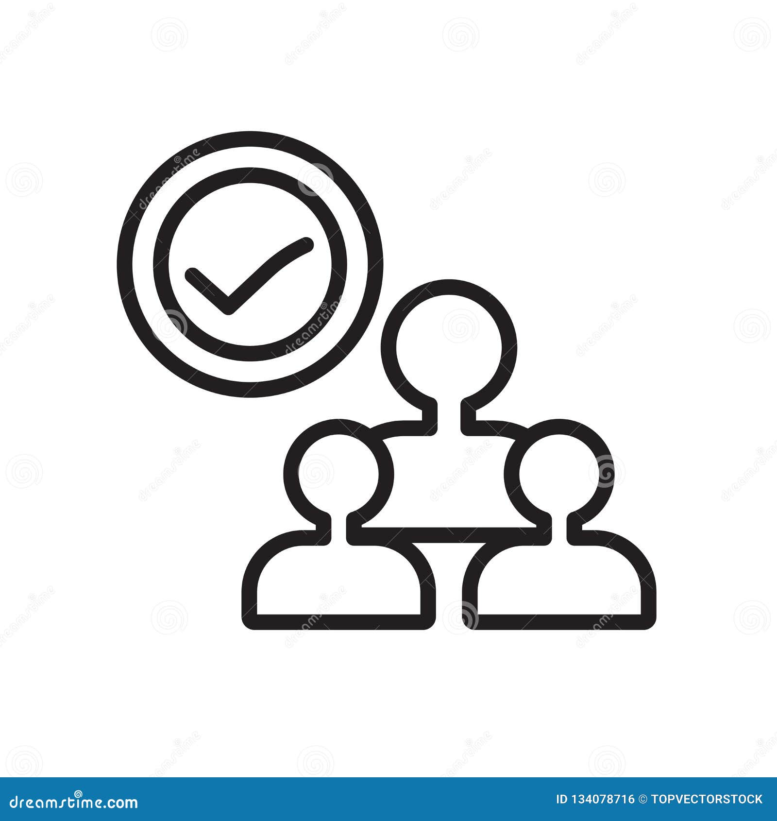 Hired Icon Stock Illustrations – 2,065 Hired Icon Stock Illustrations ...