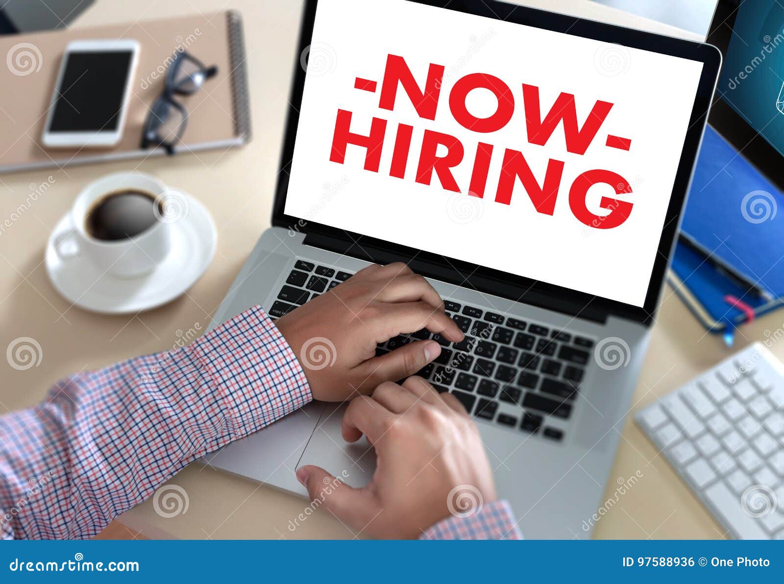 We are HIRING Human Resources Interview Professionals Working Fine ...