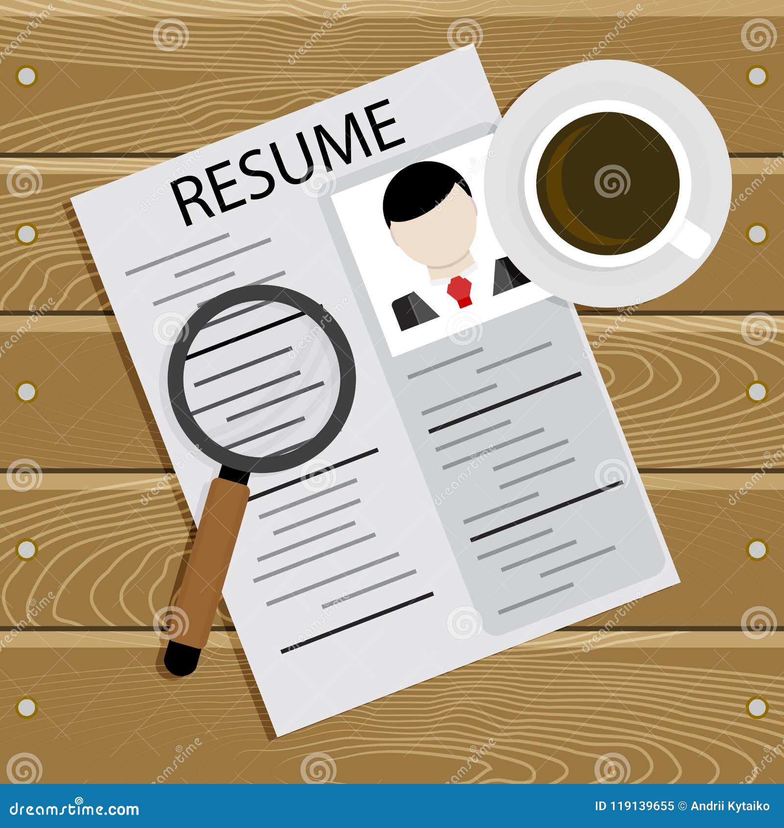 Hire Interview Job Open Position Steps Pyramid Royalty-Free Stock Image ... Hire Interview Job Open Position Steps Pyramid Royalty-Free Stock Image ...
