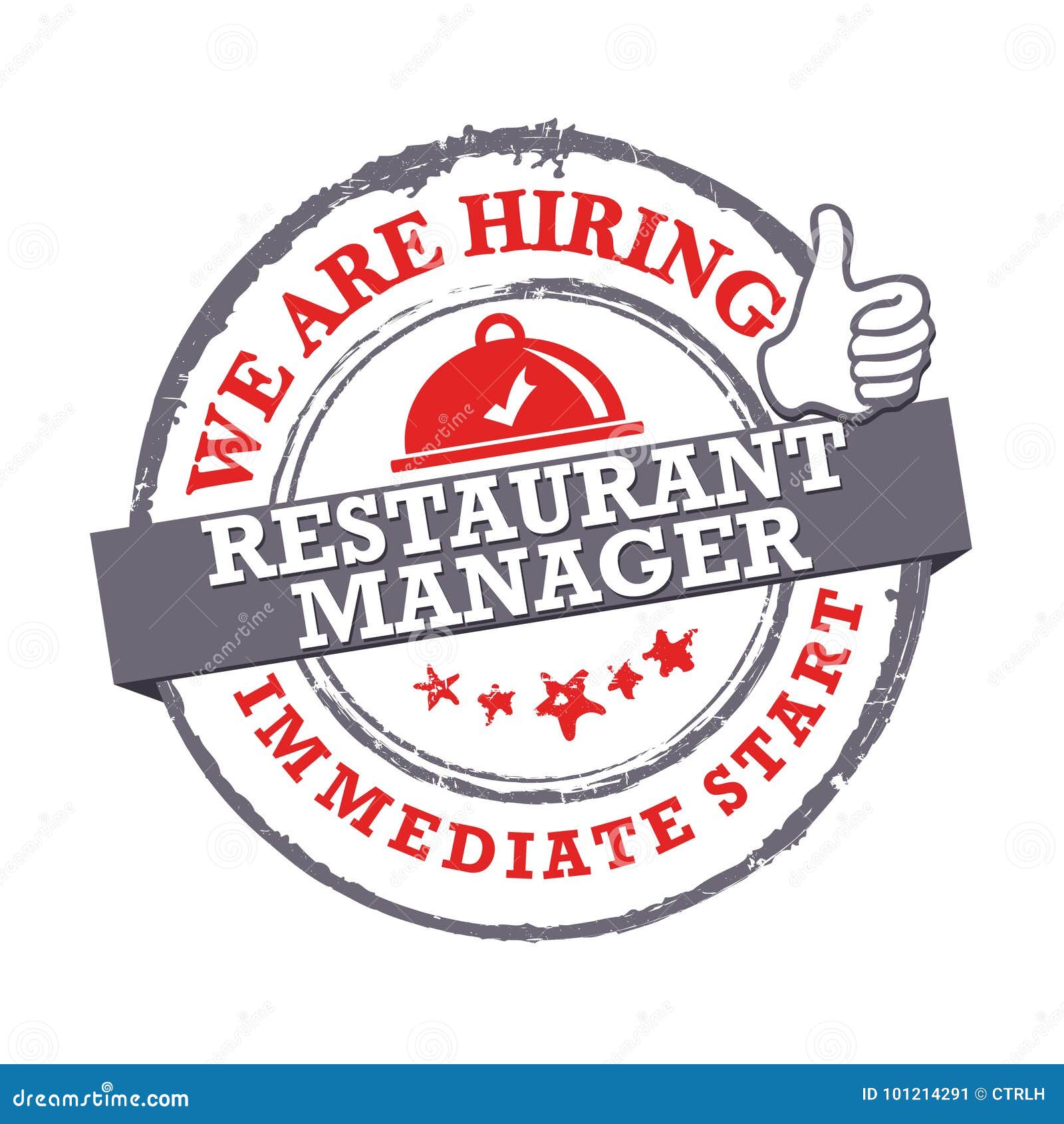 Sticker Manager Stock Illustrations – 3,574 Sticker Manager Stock ...