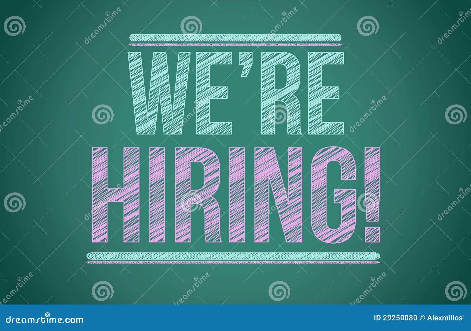 Teacher Hiring Stock Illustrations – 327 Teacher Hiring Stock ...