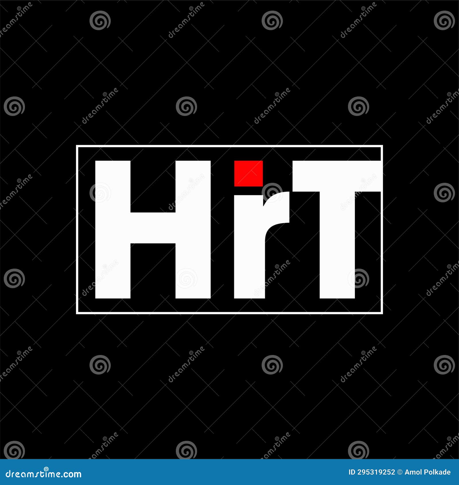 Hirt Company Stock Illustrations – 2 Hirt Company Stock Illustrations ...