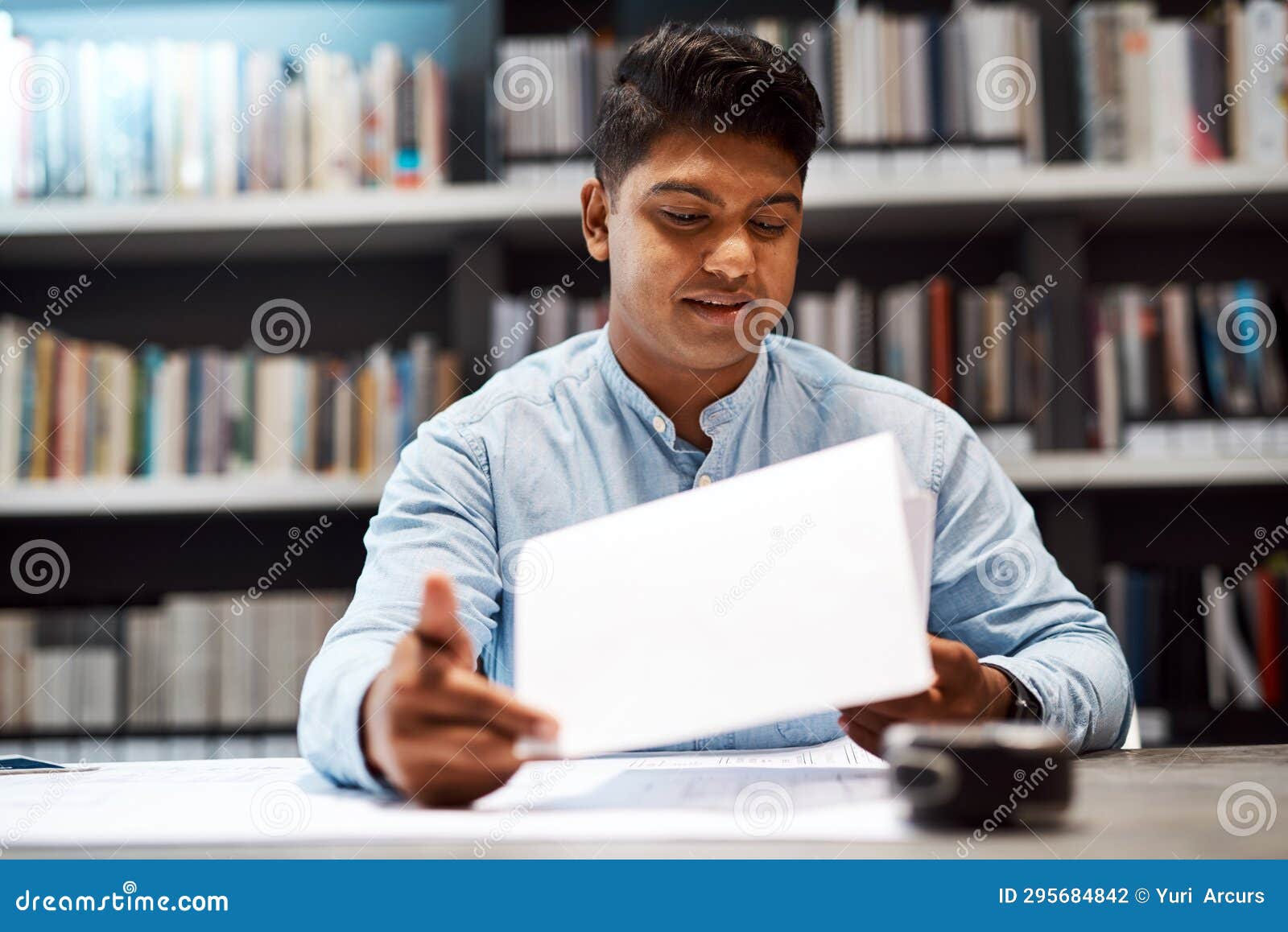 His Blueprints Just Raised the Bar in Building Design. a Young ...