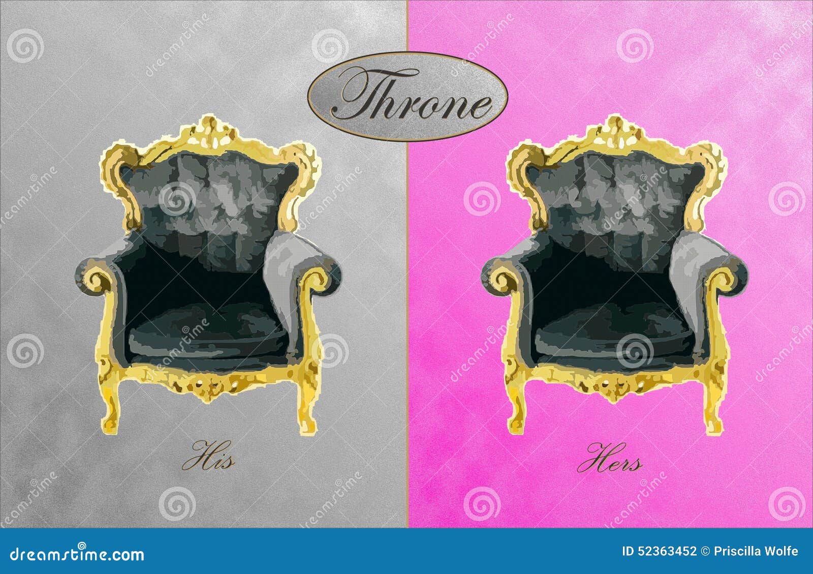Throne Sign Stock Illustrations – 5,368 Throne Sign Stock Illustrations ...