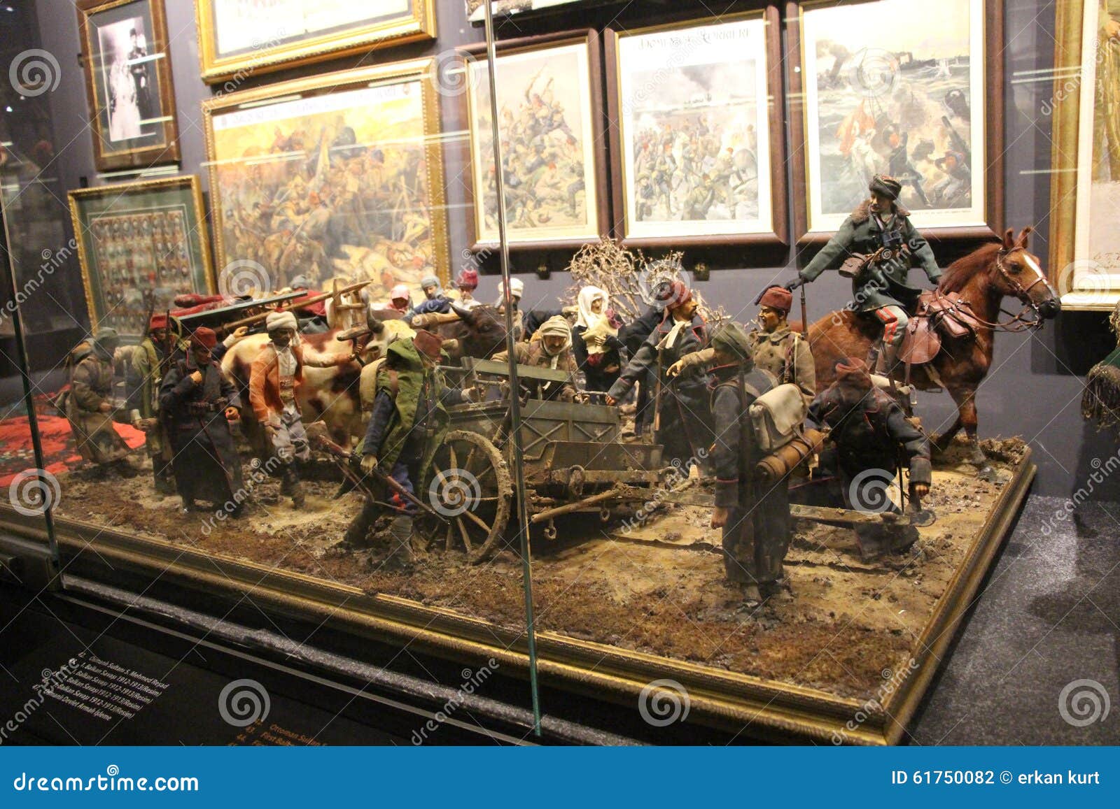 Hisart, World S First and only Living History Museum Diorama. Editorial ... Hisart, World S First and only Living History Museum Diorama. Editorial ...