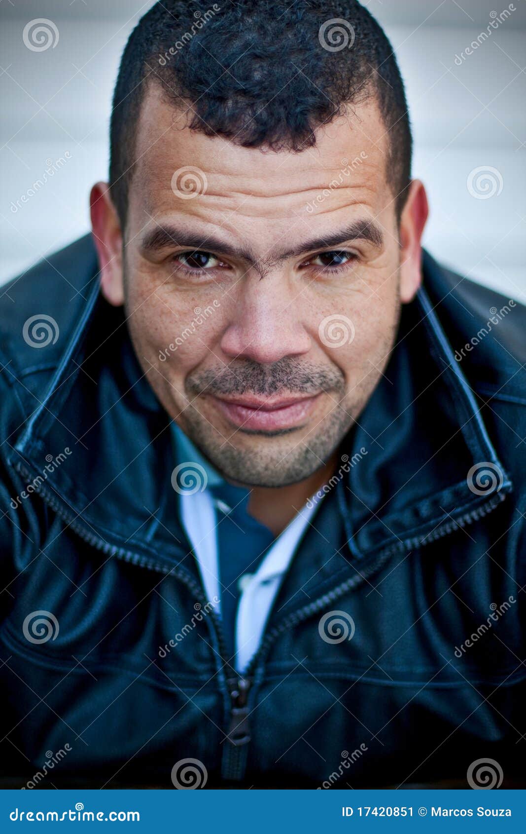 Hispanic stock image. Image of achievement, cheerful - 17420851