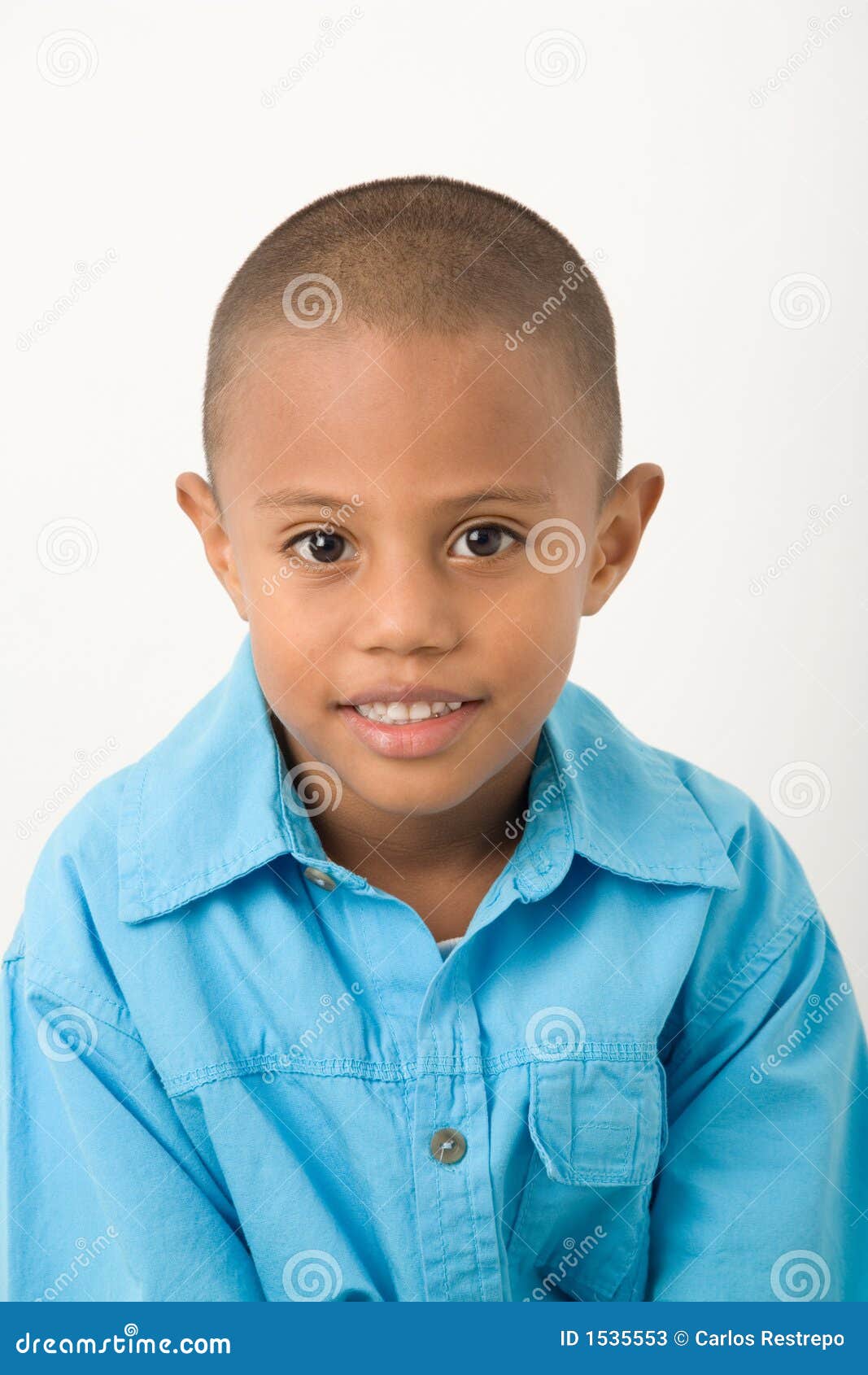 Hispanic boy 4 stock image. Image of child, latin, hispanic - 1535553