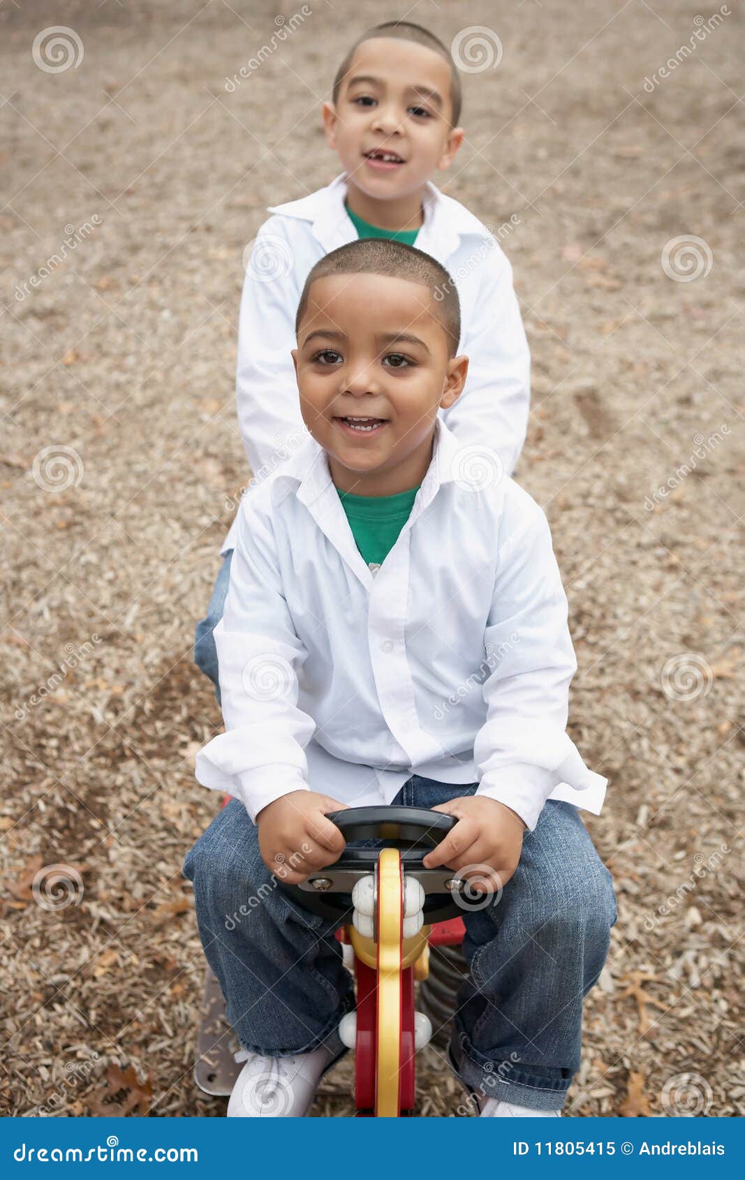 Hispanic boys playing stock image. Image of ethnic, play - 11805415