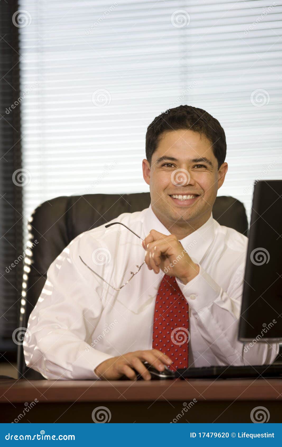 Hispanic Business Man in the Office Stock Photo - Image of entrepreneur ... Hispanic Business Man in the Office Stock Photo - Image of entrepreneur ...