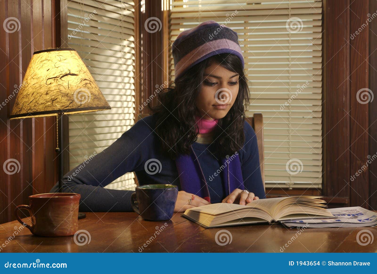 8,024 Female Studies Stock Photos - Free & Royalty-Free Stock Photos ...