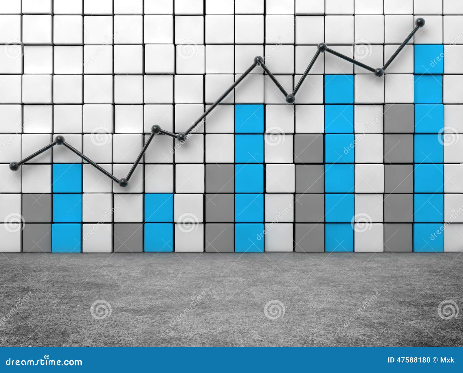 1,440 Histogram Stock Photos - Free & Royalty-Free Stock Photos from ...