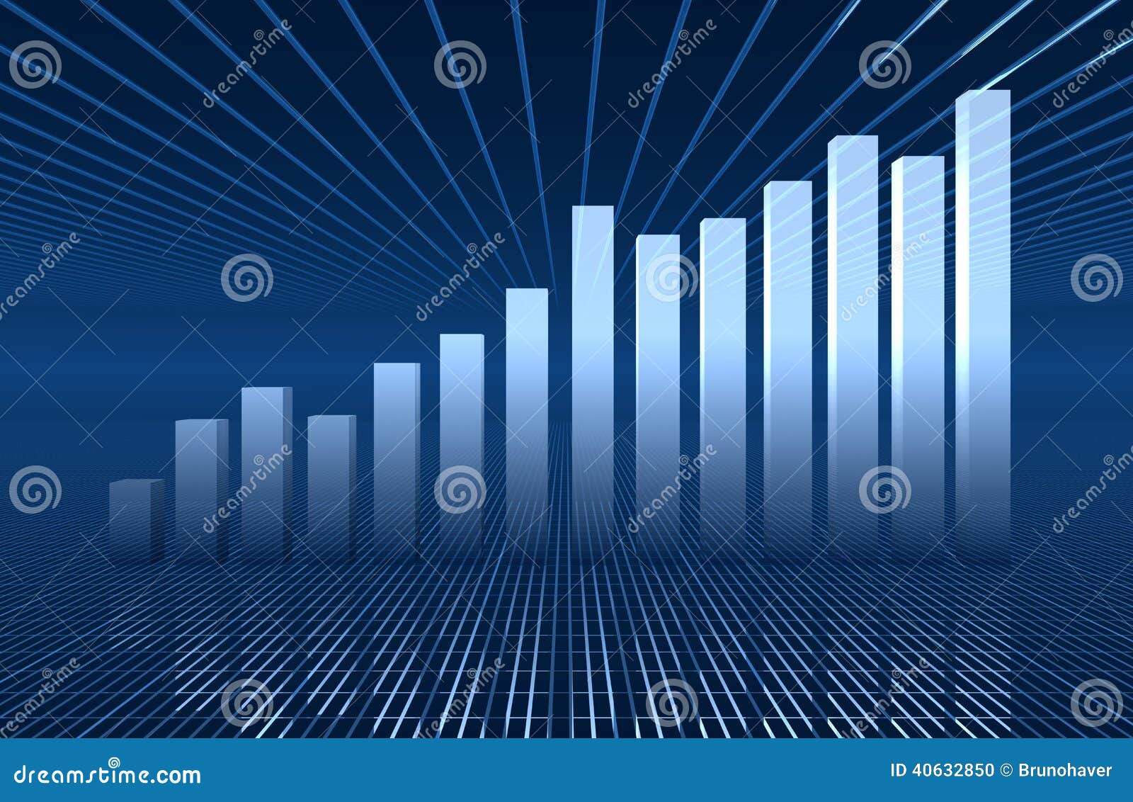 Histograms Cartoons, Illustrations & Vector Stock Images - 220 Pictures ...
