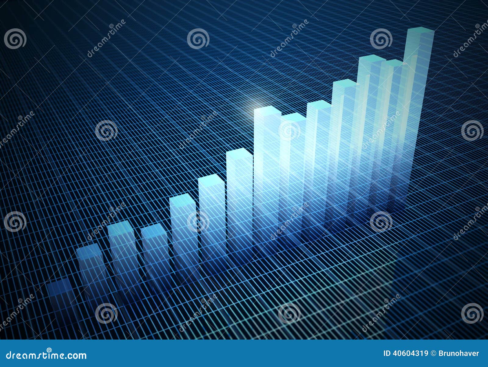 Bar Histograms Stock Illustrations – 78 Bar Histograms Stock ...