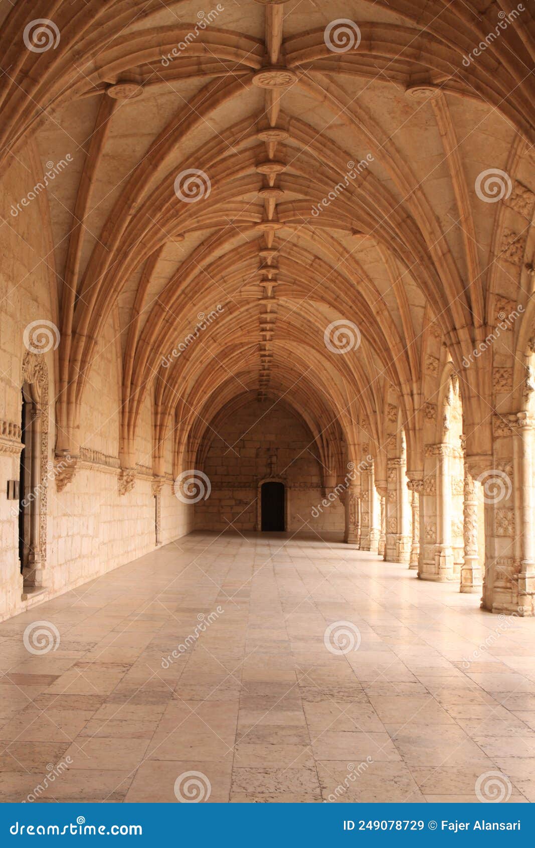 Historic architecture stock image. Image of arch, beahistoric - 249078729