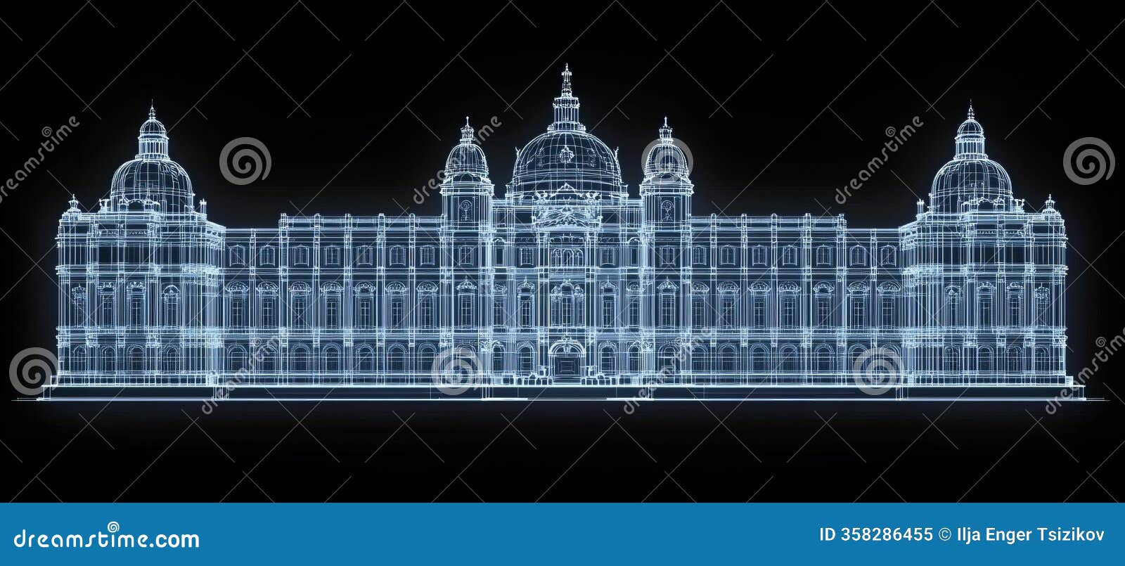 Architecture Outline Santorini Pencil Sketch Artwork Urban Ocean ...