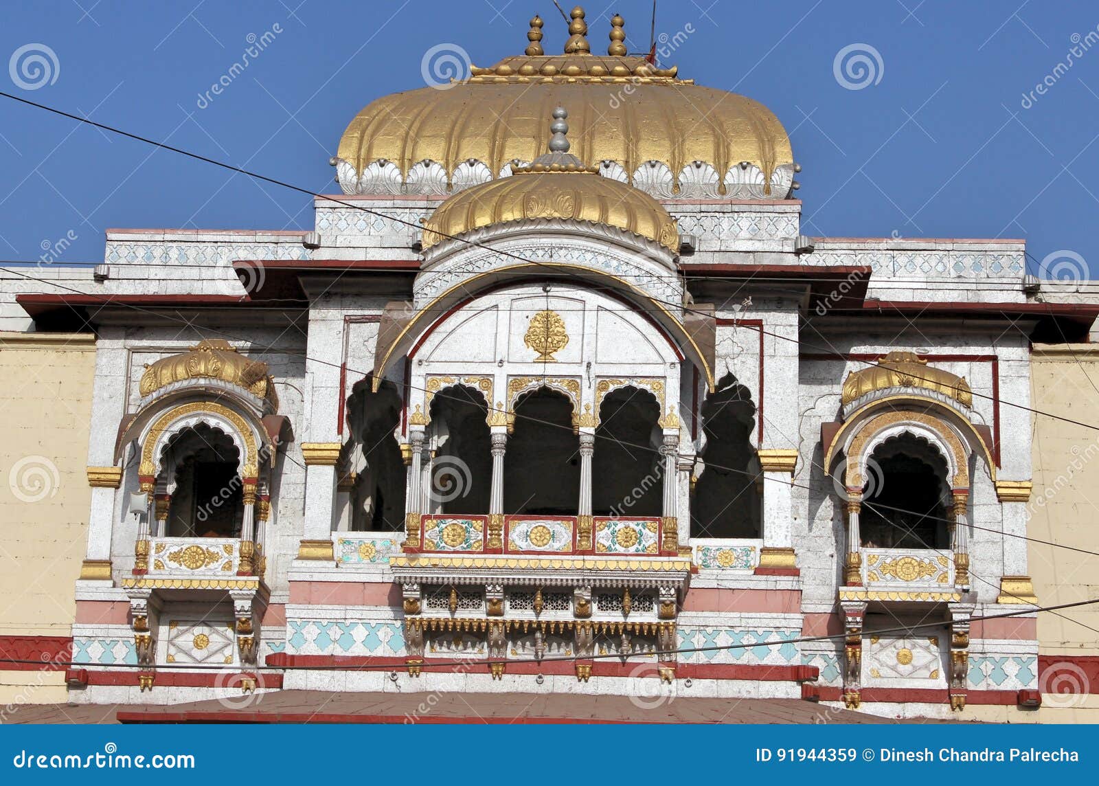 Historic Architecture Windows Stock Image - Image of excavation ...