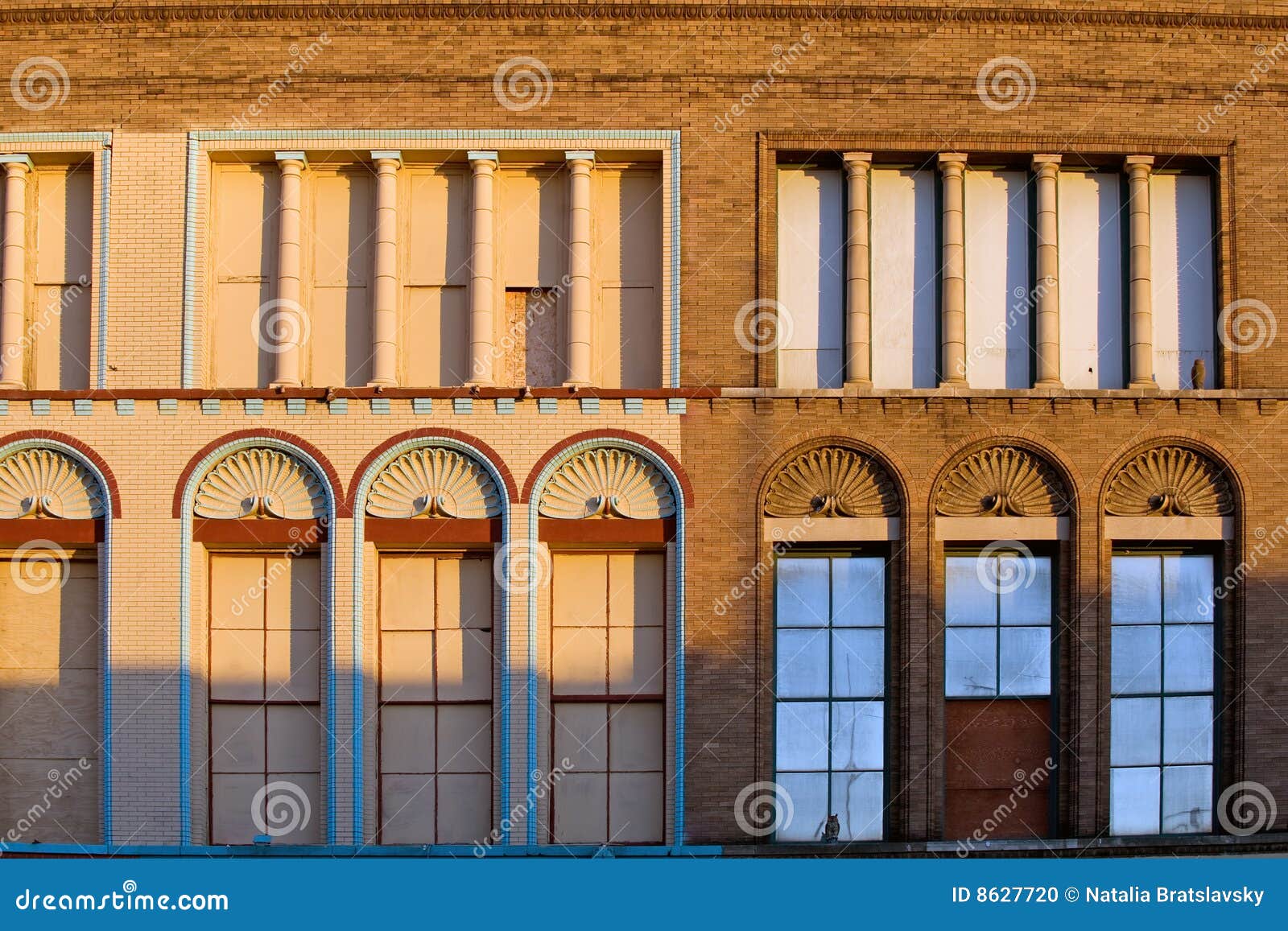 Memphis Architecture Detail Stock Photos - Free & Royalty-Free Stock ...