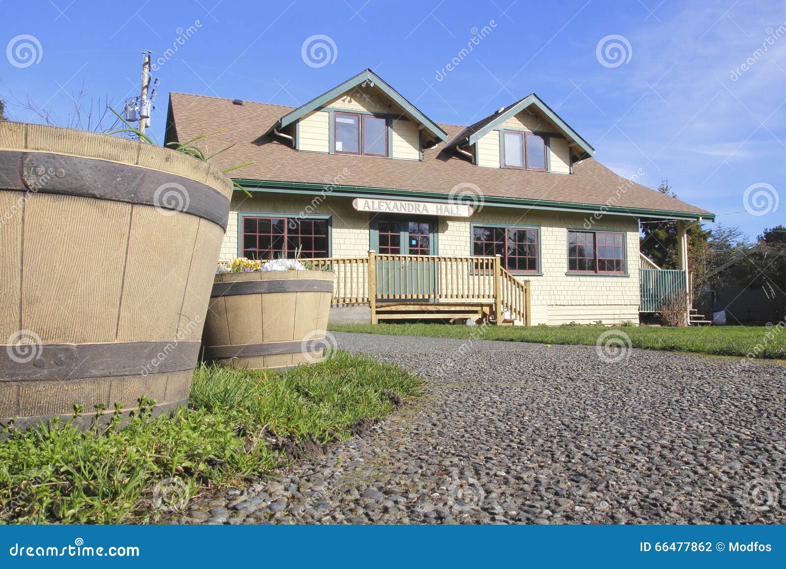 Camp Alexandra Stock Photos - Free & Royalty-Free Stock Photos from ...