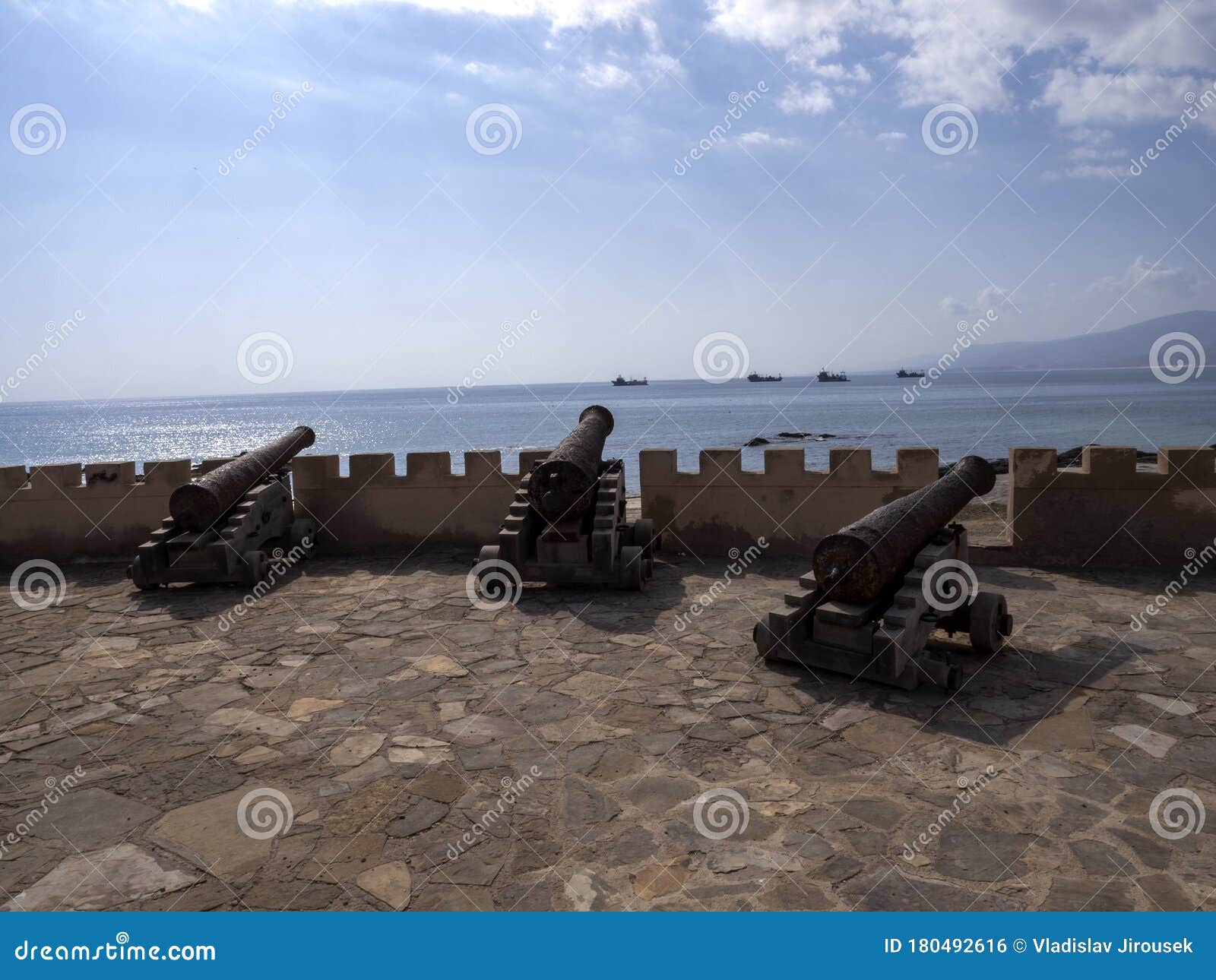 Mirbat Bay Stock Photos - Free & Royalty-Free Stock Photos from Dreamstime