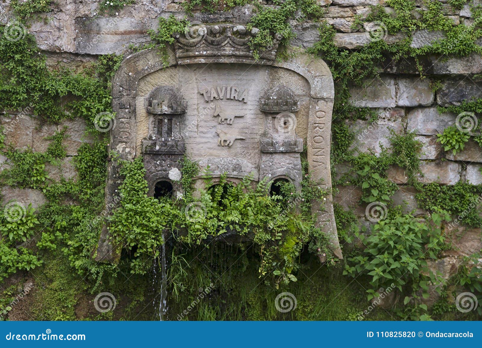 Durango town old part editorial image. Image of heritage - 110825820