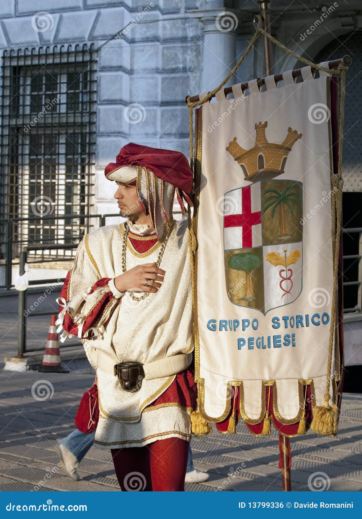 Historic Costumes in Parade Editorial Photo - Image of historic, ocean ...