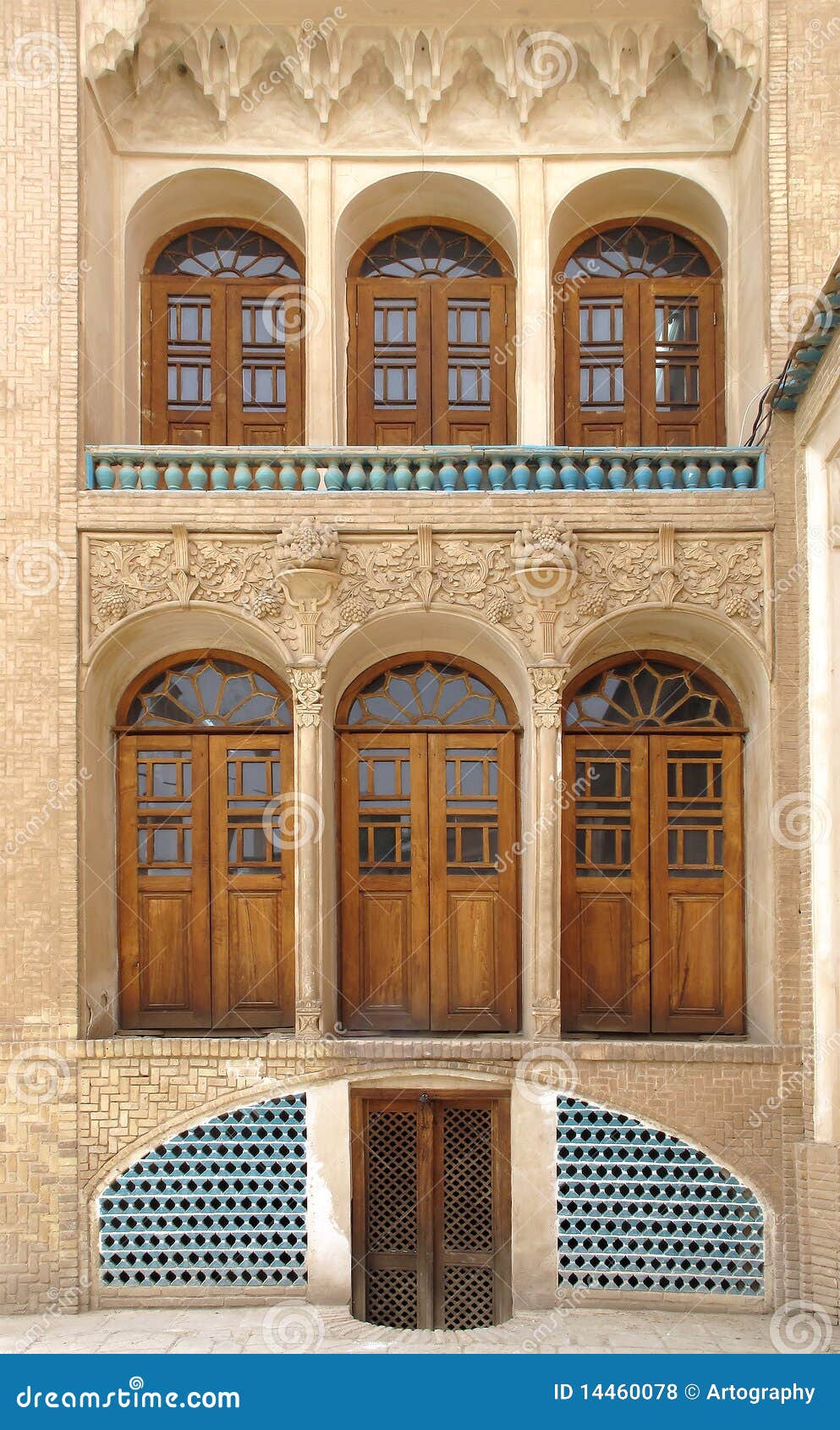 235 Iran Balcony Stock Photos - Free & Royalty-Free Stock Photos from ...
