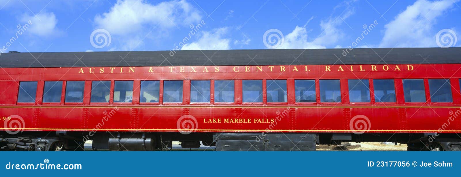 Historic Red Passenger Car, Editorial Photo - Image of culture, cars ...