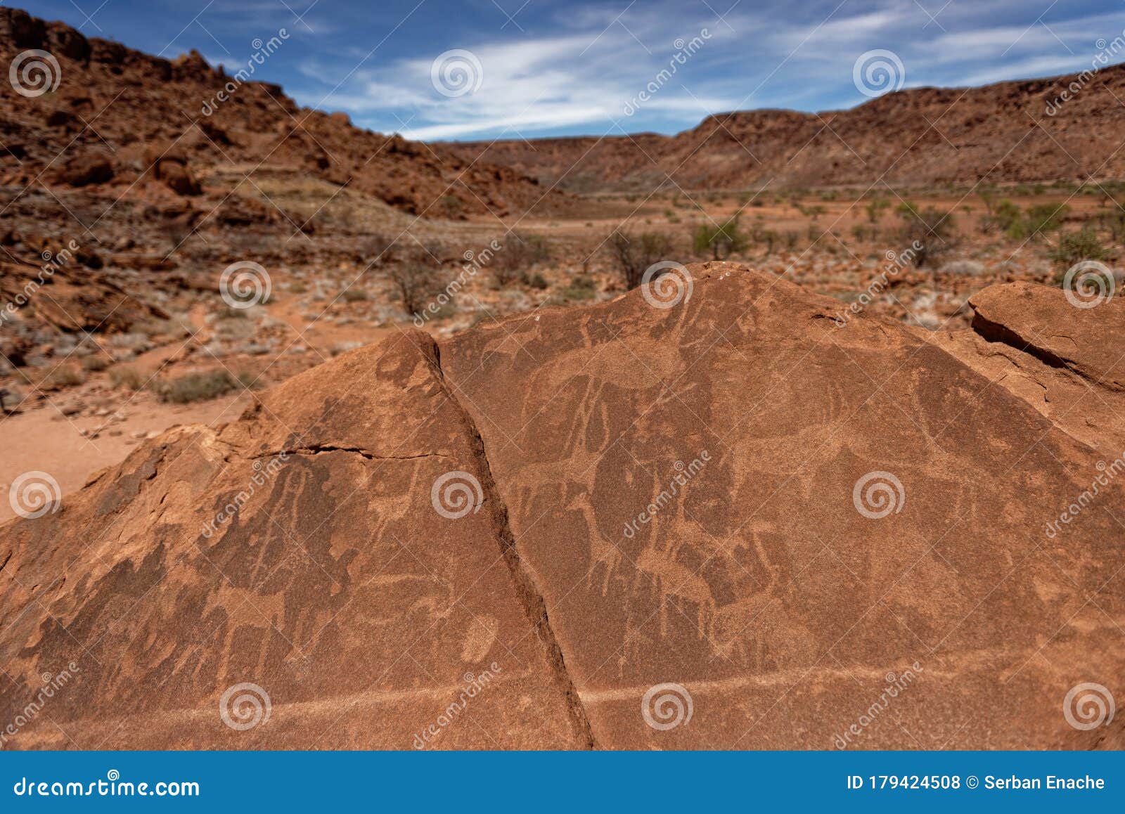 Historic rocks stock photo. Image of desert, stone, abstract - 179424508