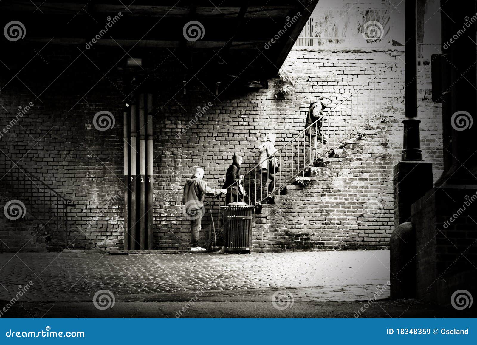 336 Savannah Steps Photos - Free & Royalty-Free Stock Photos from ...