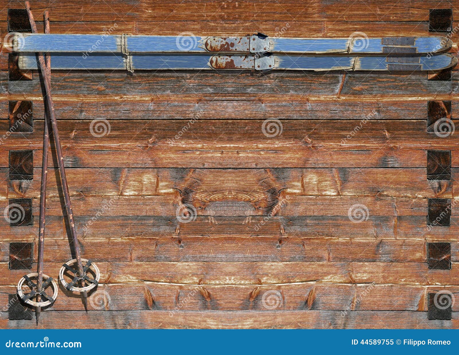 13,942 Historic Board Stock Photos - Free & Royalty-Free Stock Photos ...