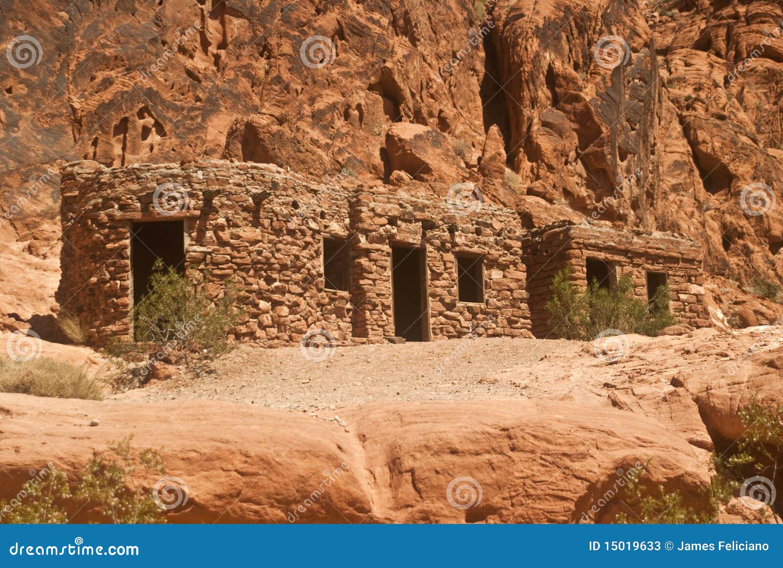 1,237 Cabins Stone Stock Photos - Free & Royalty-Free Stock Photos from ...