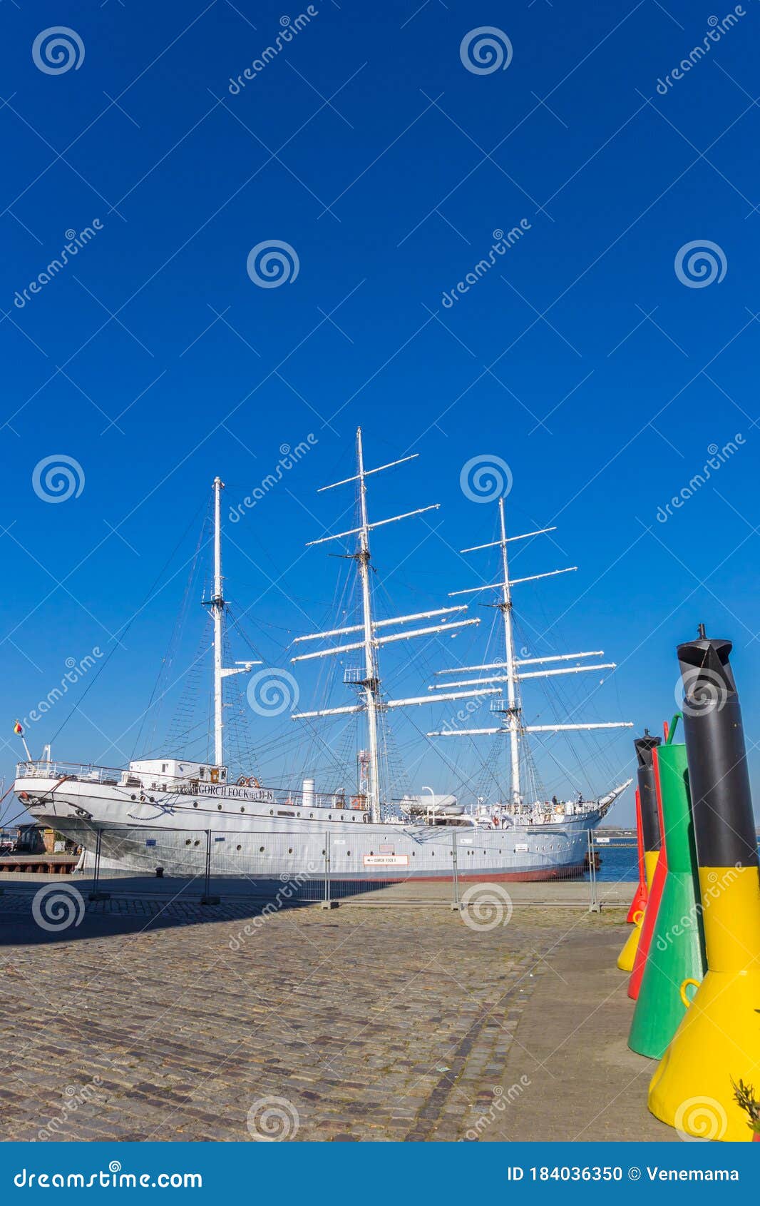 Historic Three-wheeled Piaggio Ape Editorial Photo | CartoonDealer.com ...