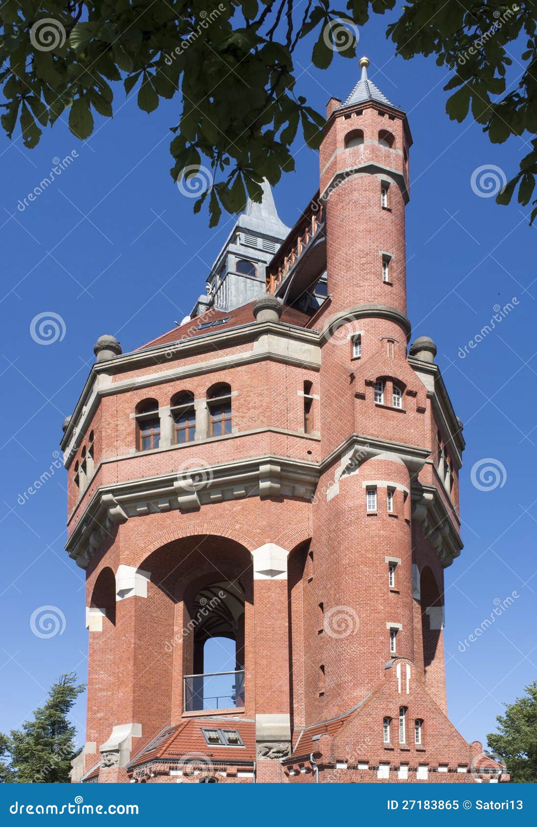 Historic Water Powered Hammer Mill At Karstic Spring Stock Photo ...