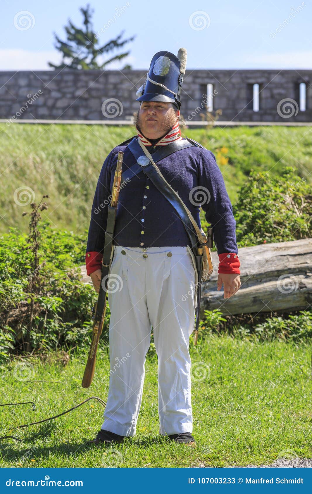 7,161 Historical Soldier American Stock Photos - Free & Royalty-Free ...