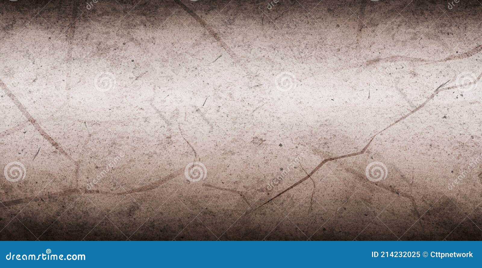 Historical Ancient World Map on a Old Paper Texture Backdrop. Beautiful ...