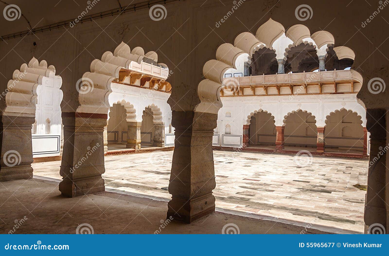 Historical architecture stock image. Image of kingdom - 55965677