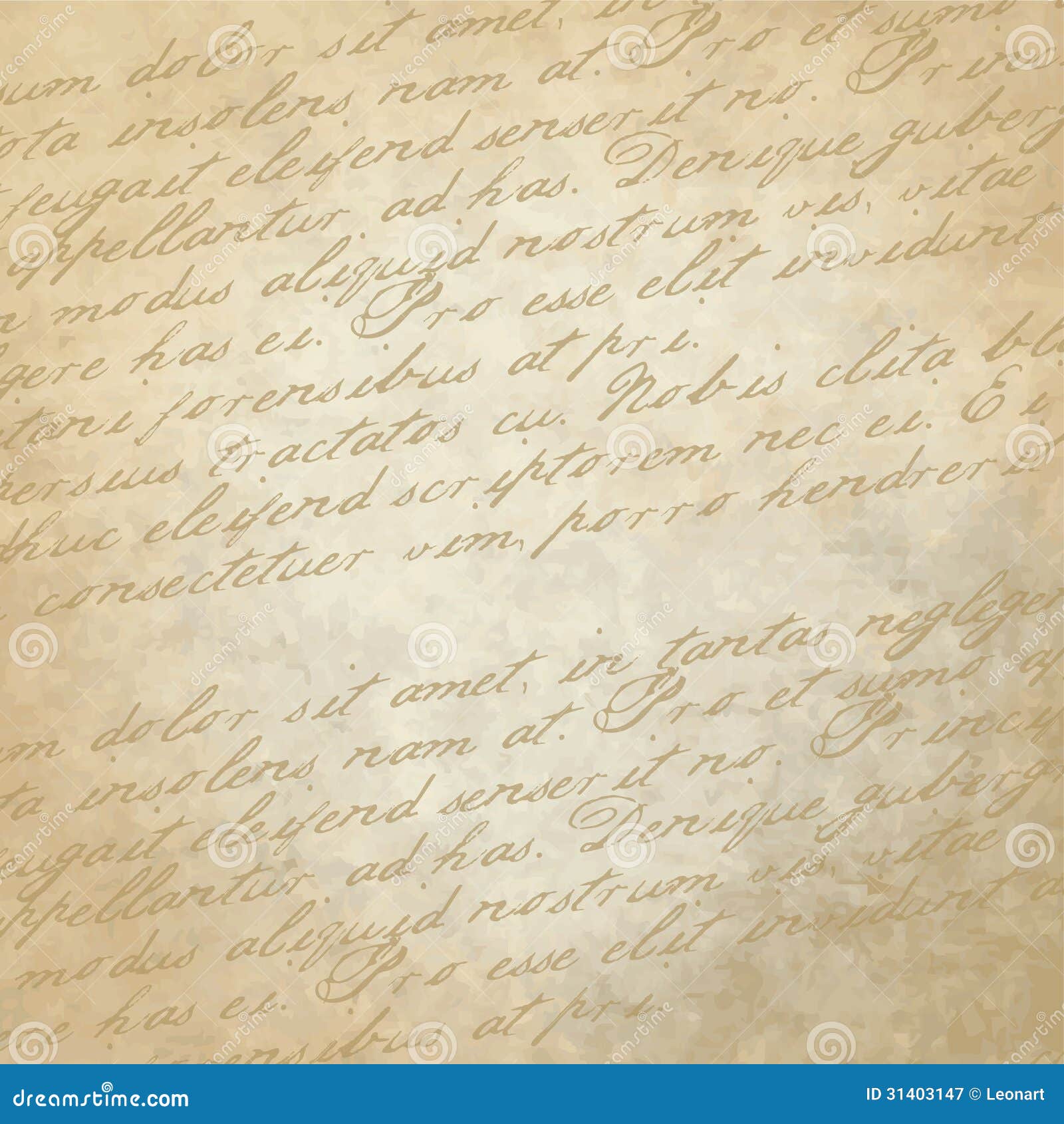 Historical Background stock vector. Illustration of beige - 31403147