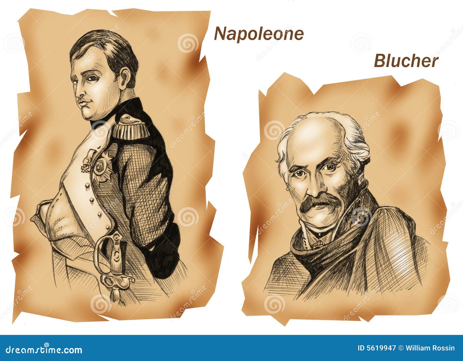 Waterloo Cartoons, Illustrations & Vector Stock Images - 356 Pictures ...
