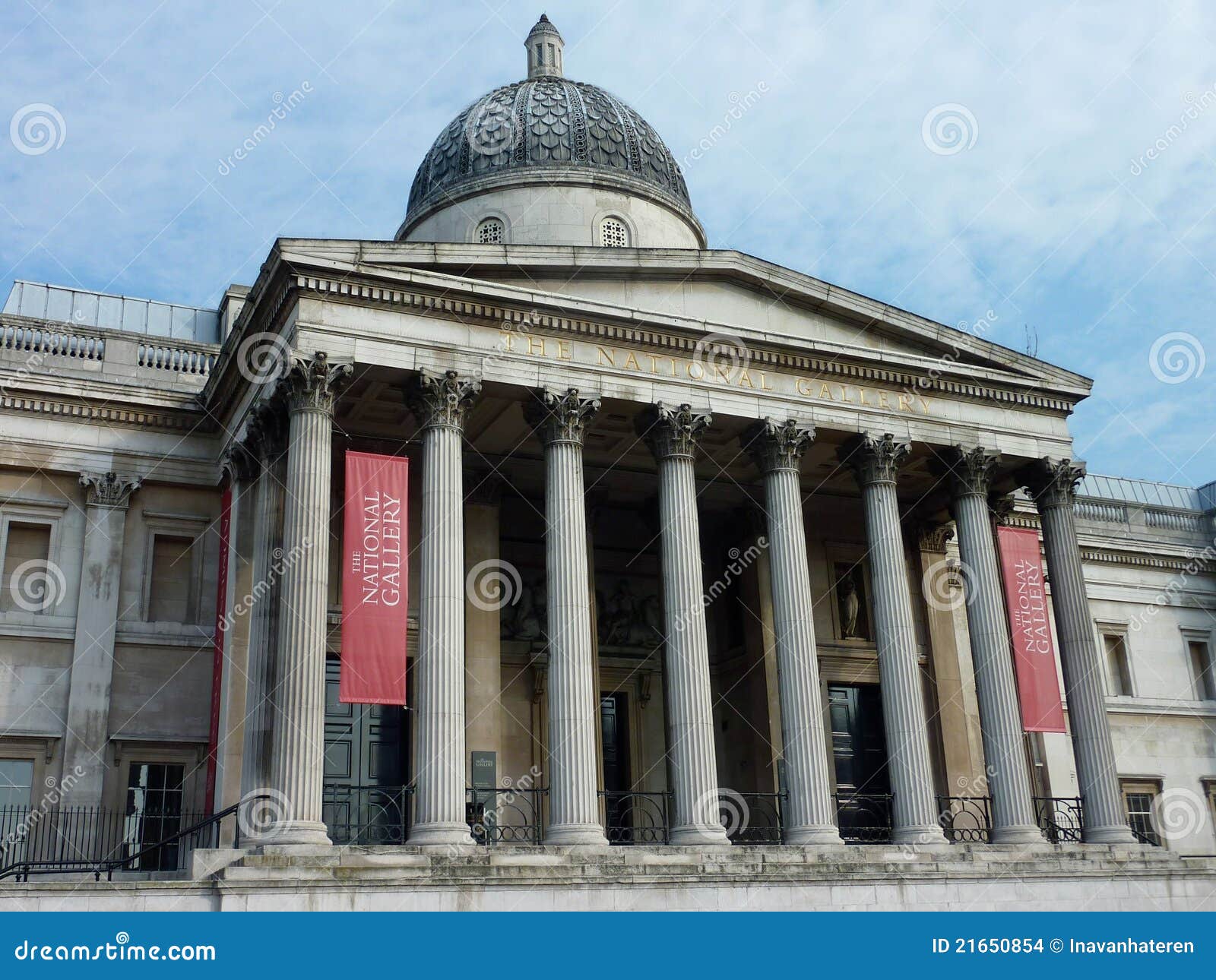 Historical building editorial stock image. Image of front - 21650854