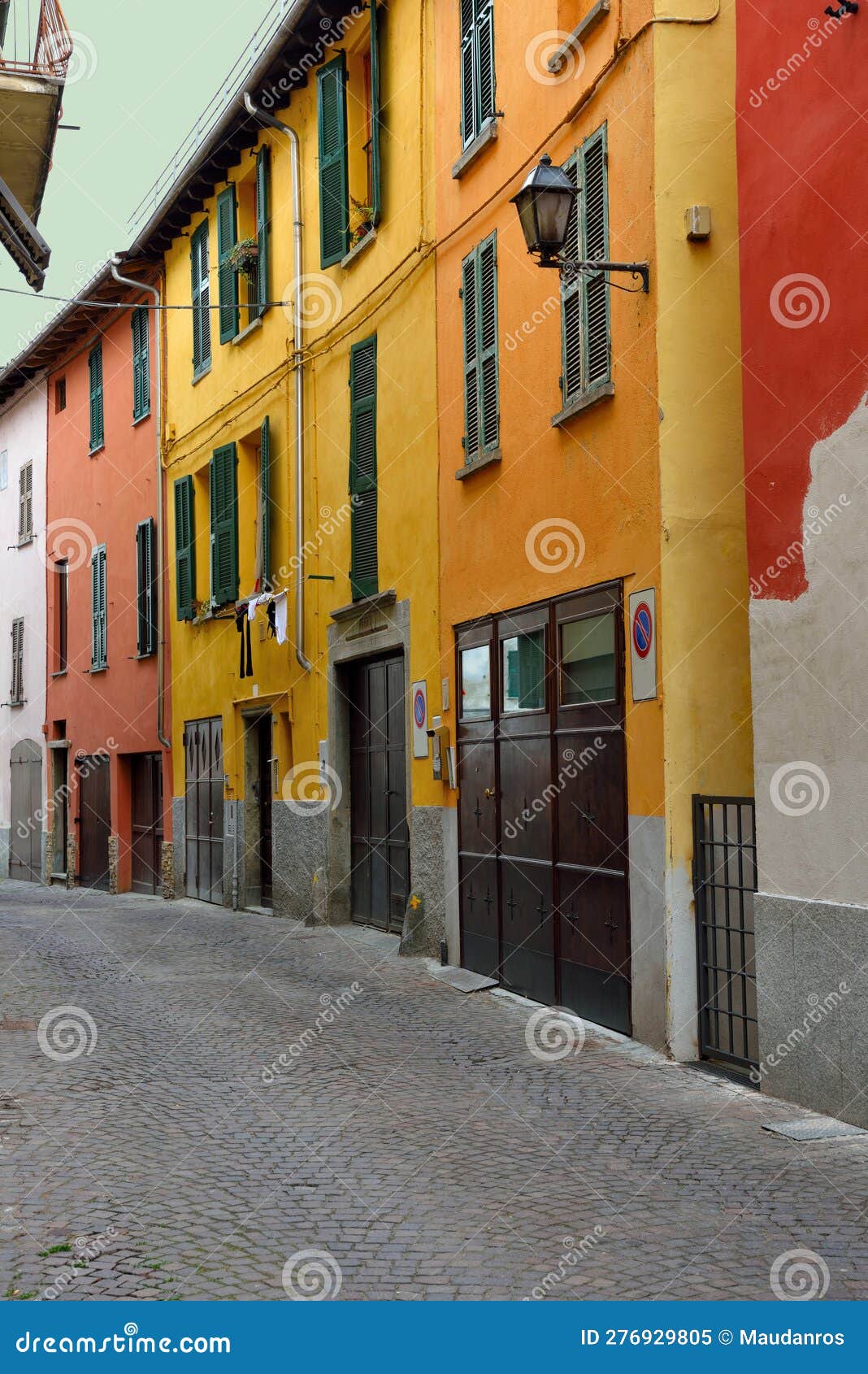 Millesimo Savona Italy stock image. Image of liguria - 276929805