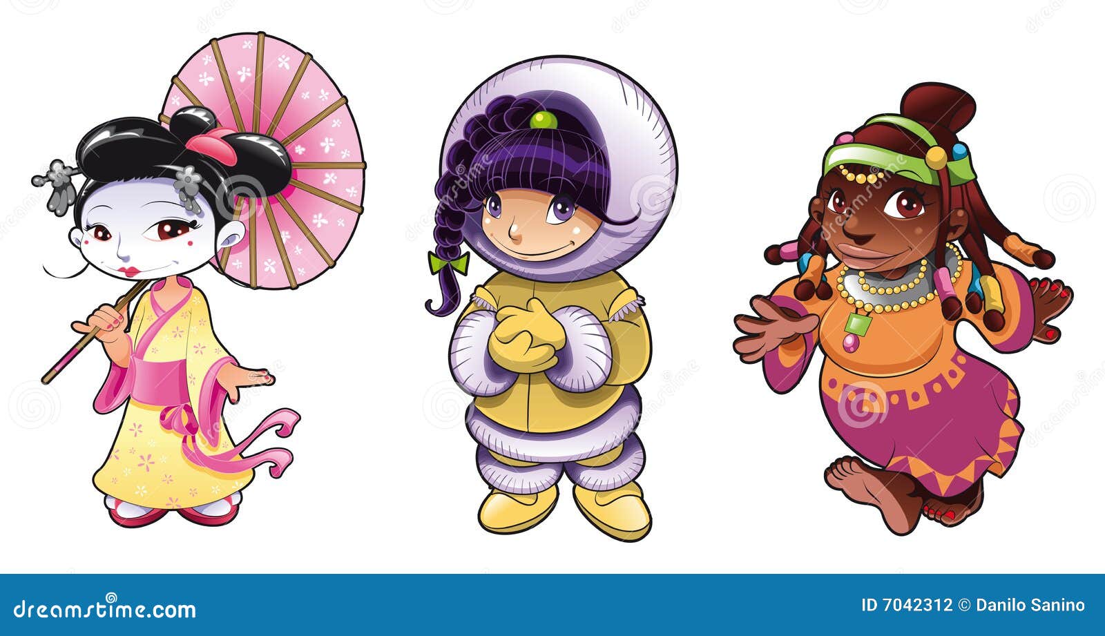 Historian Characters Stock Illustrations – 17 Historian Characters ...