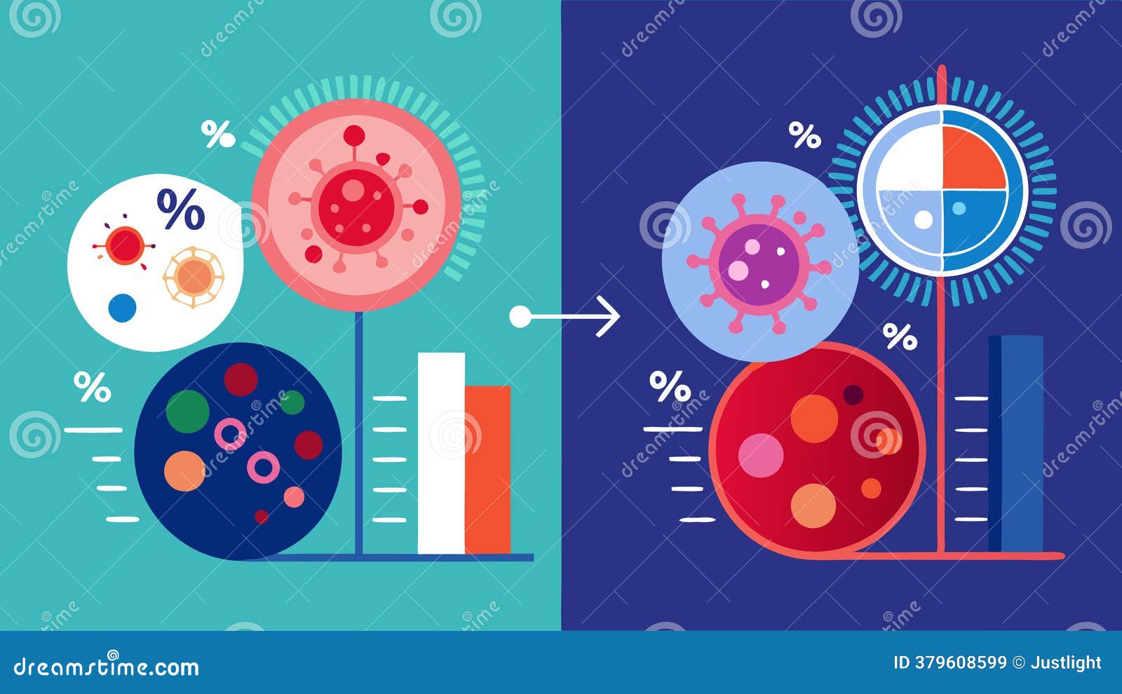 Sidebyside Cartoons, Illustrations & Vector Stock Images - 1181 ...