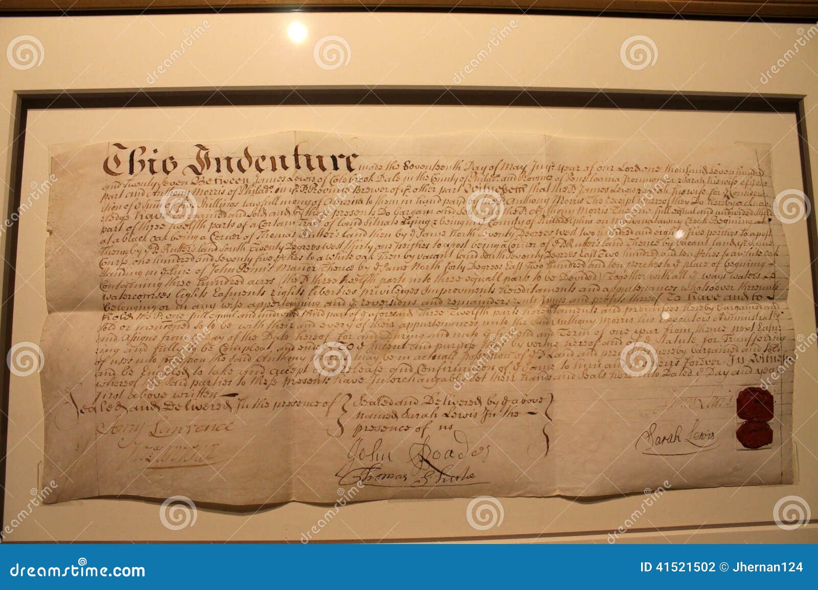 Historical document editorial photography. Image of delicious - 41521502