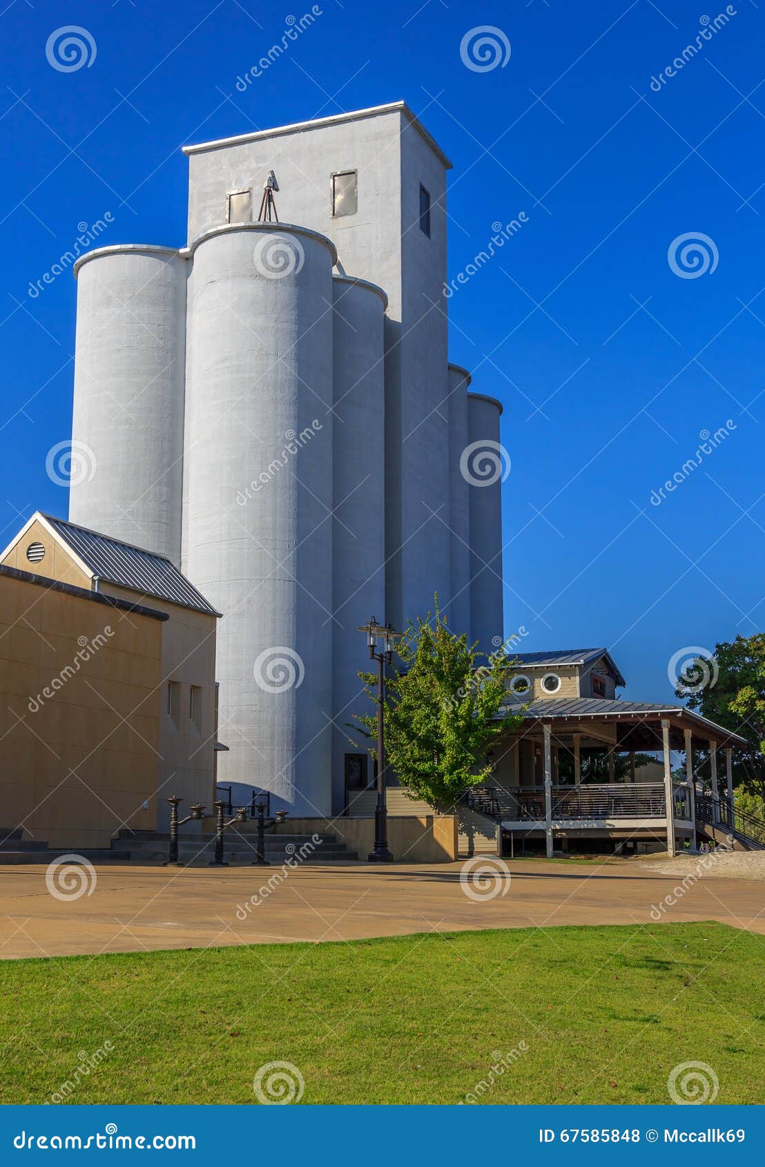 Silo Turned Stock Photos - Free & Royalty-Free Stock Photos from Dreamstime